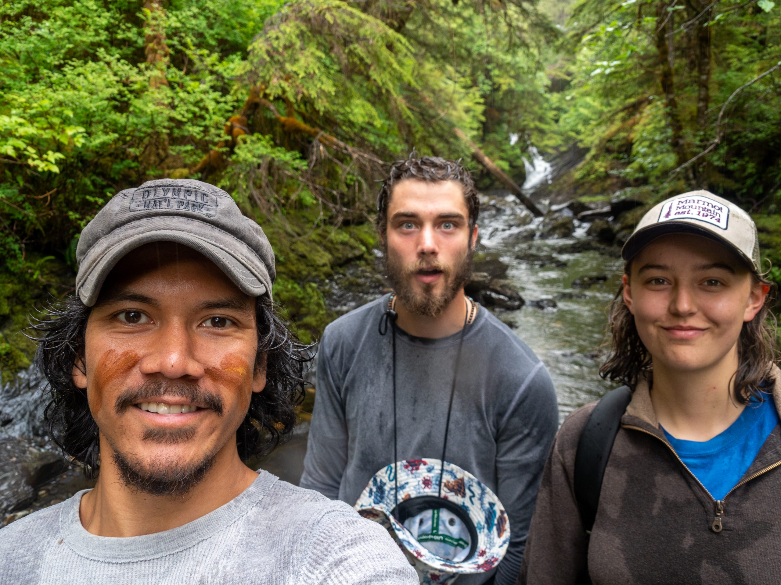 Alaska 2020 – Broholm Photo